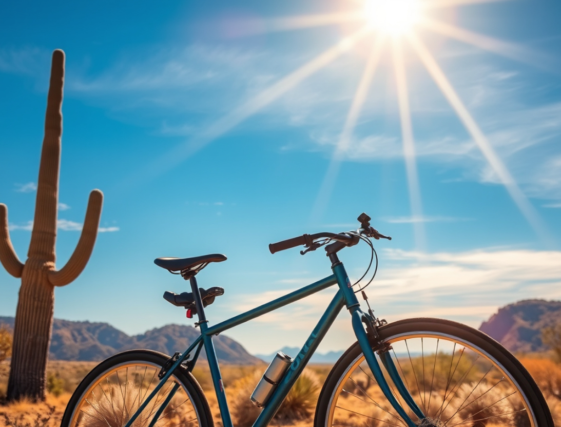 Goodbye Winter, Hello Warmer Days! – Reflections & Ramblings